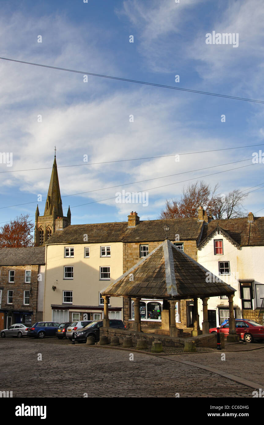 Alston Stock Photos & Alston Stock Images - Alamy