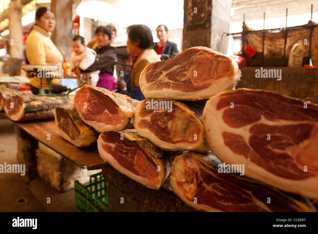 Hammarket hi-res stock photography and images - Alamy