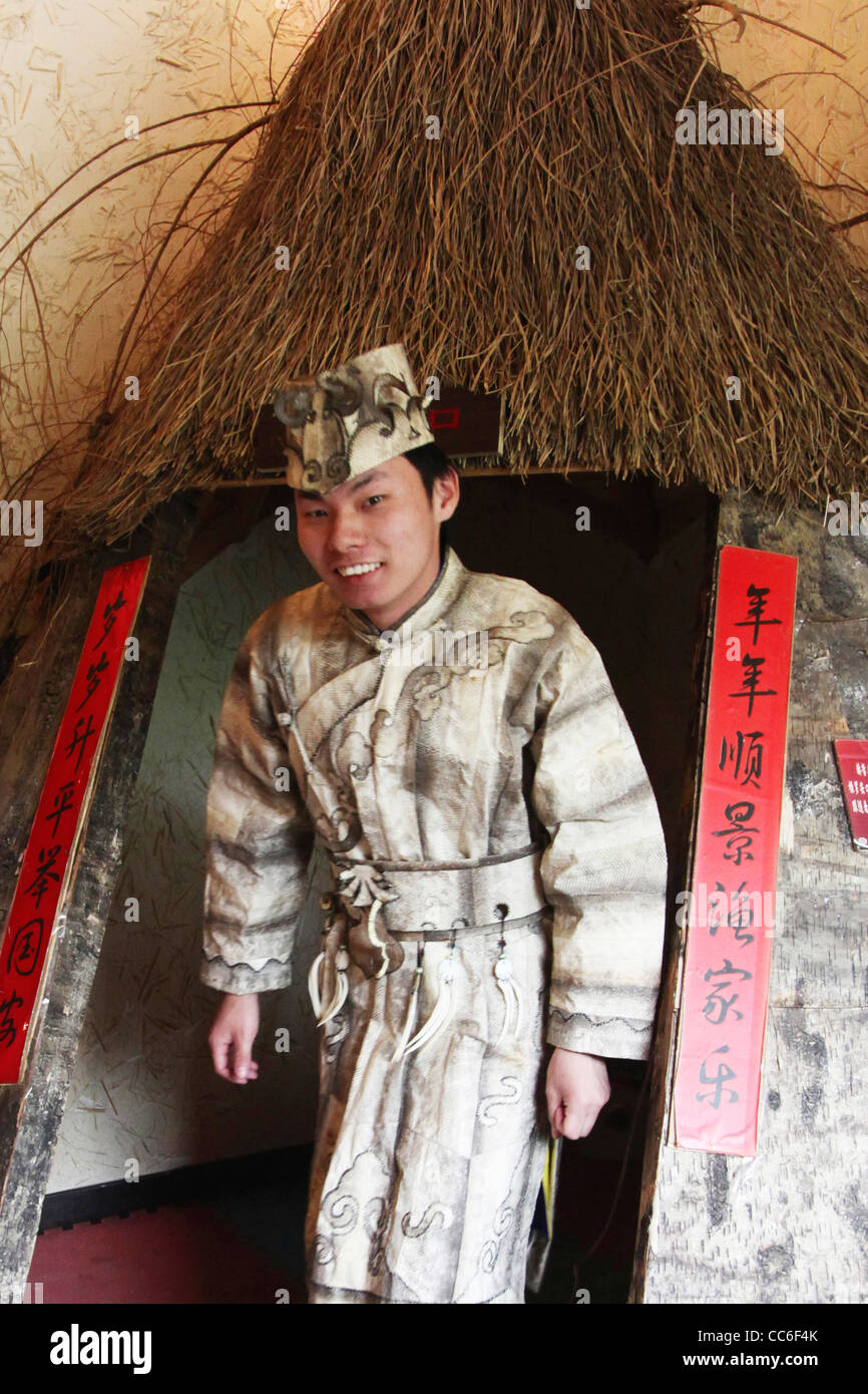 Fish skin hi-res stock photography and images - Alamy