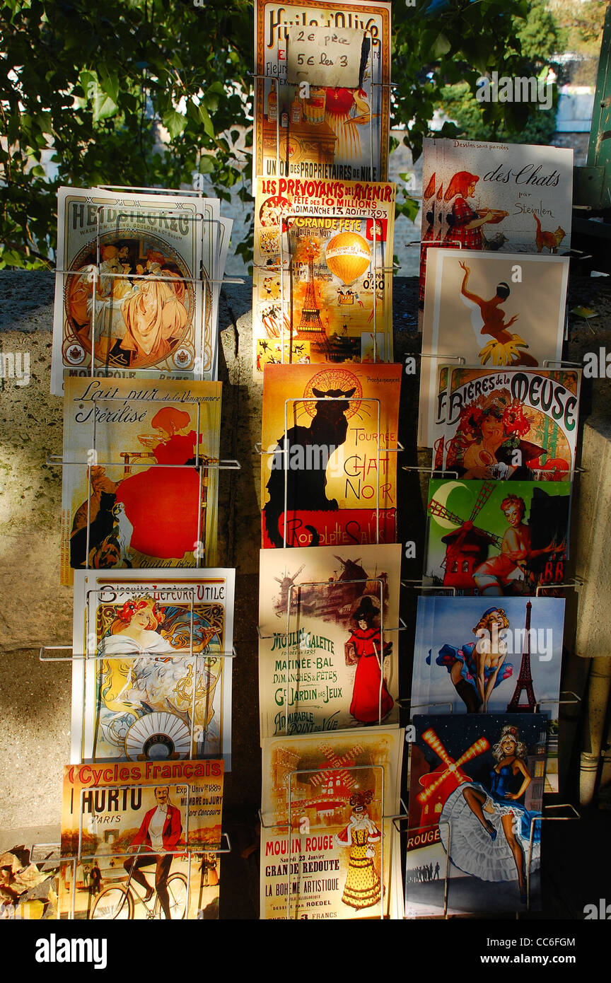 Book shelf hi-res stock photography and images - Alamy