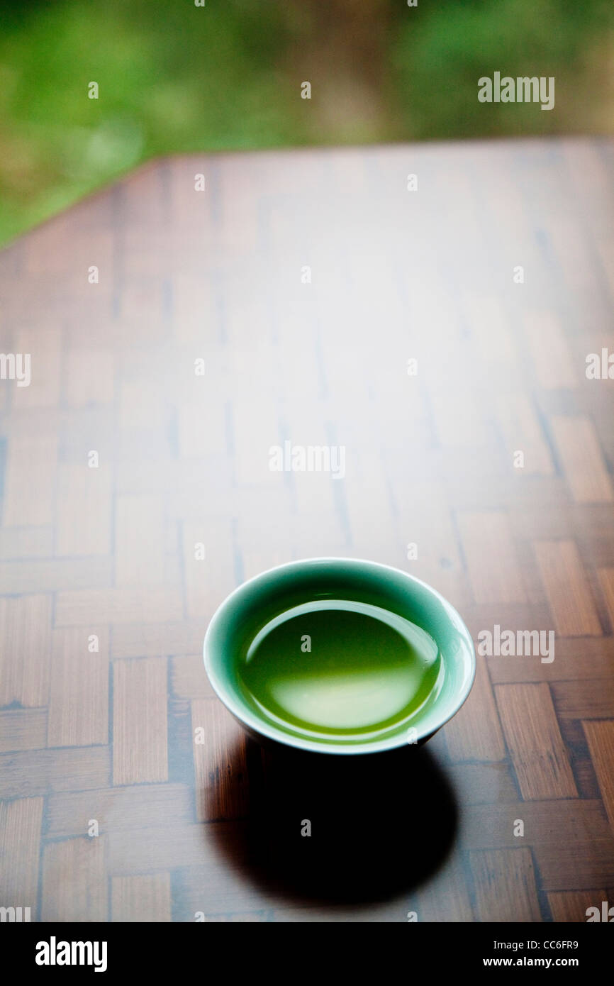 Elevation table hi-res stock photography and images - Alamy