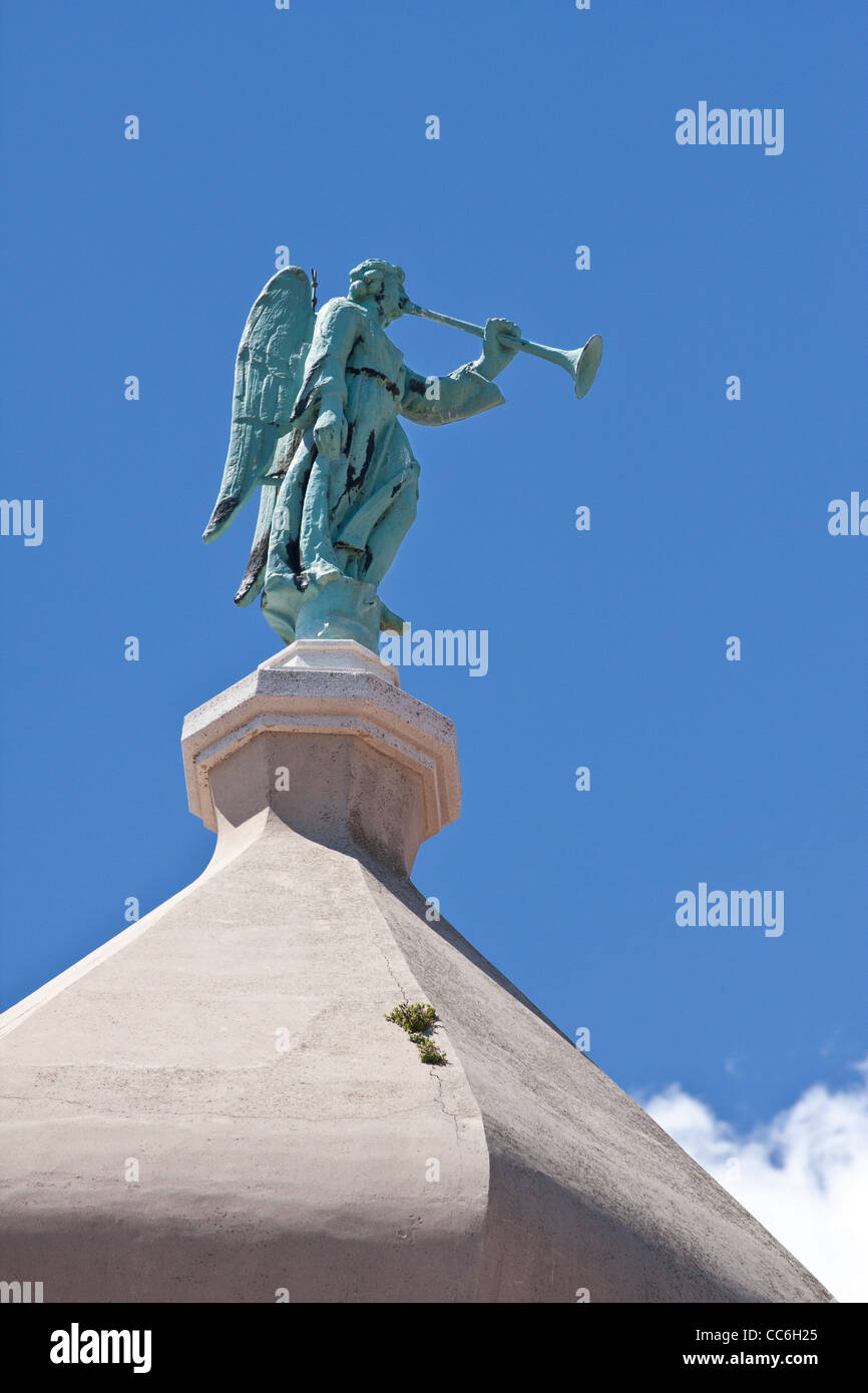 City of angel hi-res stock photography and images - Alamy