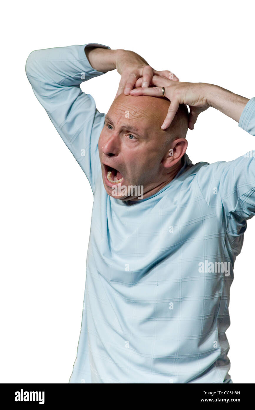 Blown fuse hi-res stock photography and images - Alamy