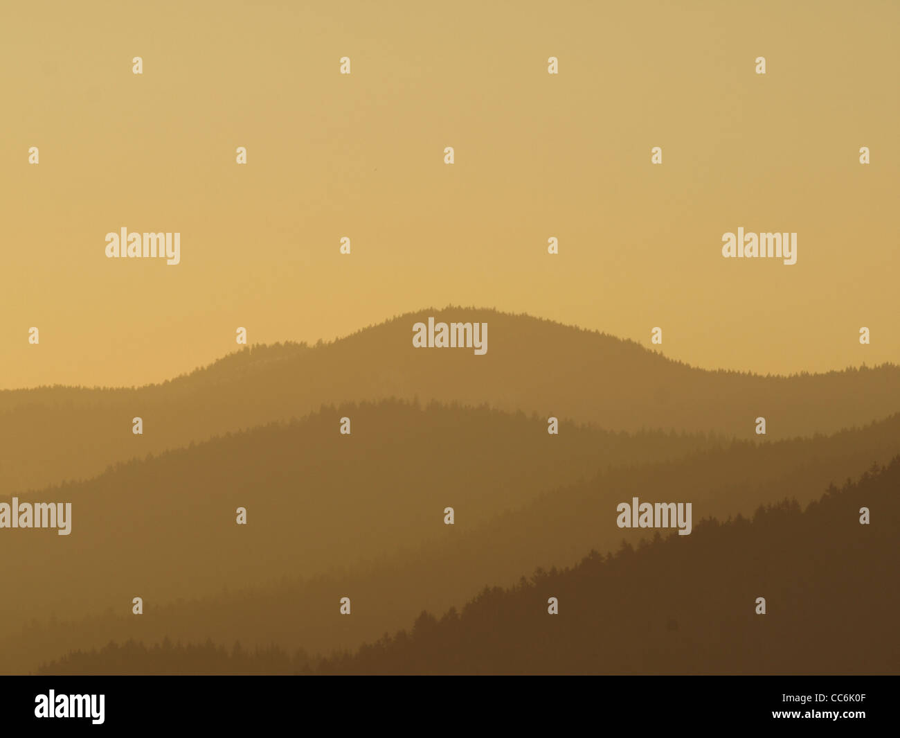 Bergpanorama hi-res stock photography and images - Alamy