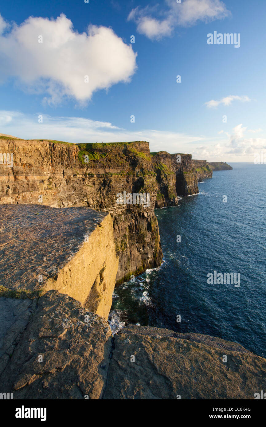 Sheer Cliffs High Resolution Stock Photography and Images - Alamy