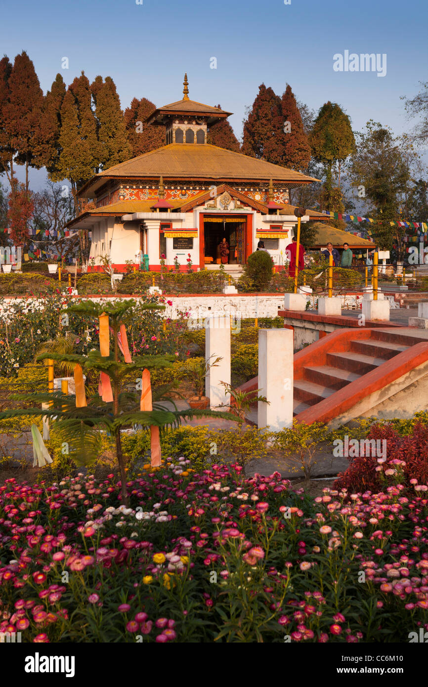 Itanagar tourism hi-res stock photography and images - Alamy