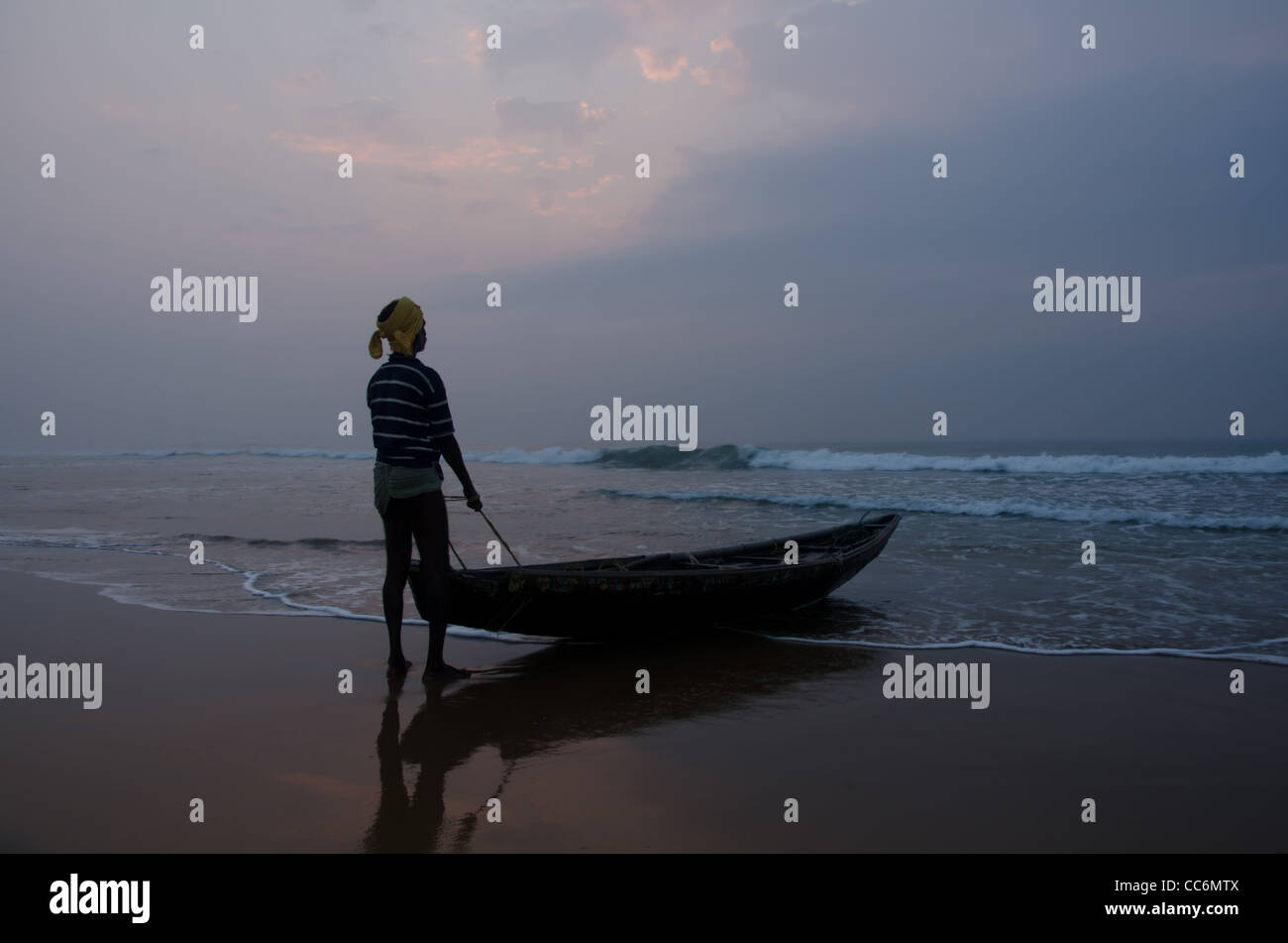 India wave hi-res stock photography and images - Alamy