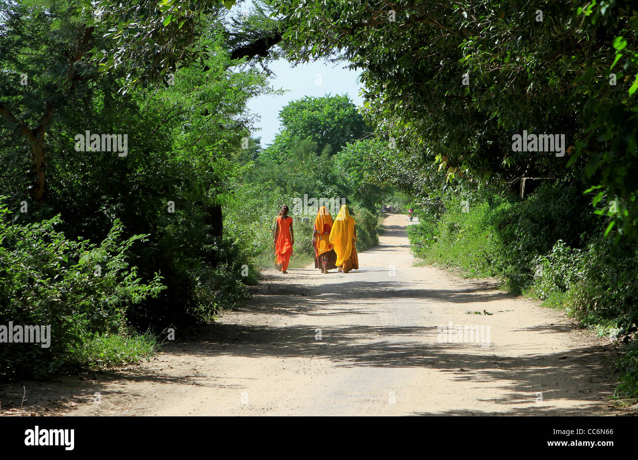 Indian Country Stock Photos & Indian Country Stock Images - Alamy