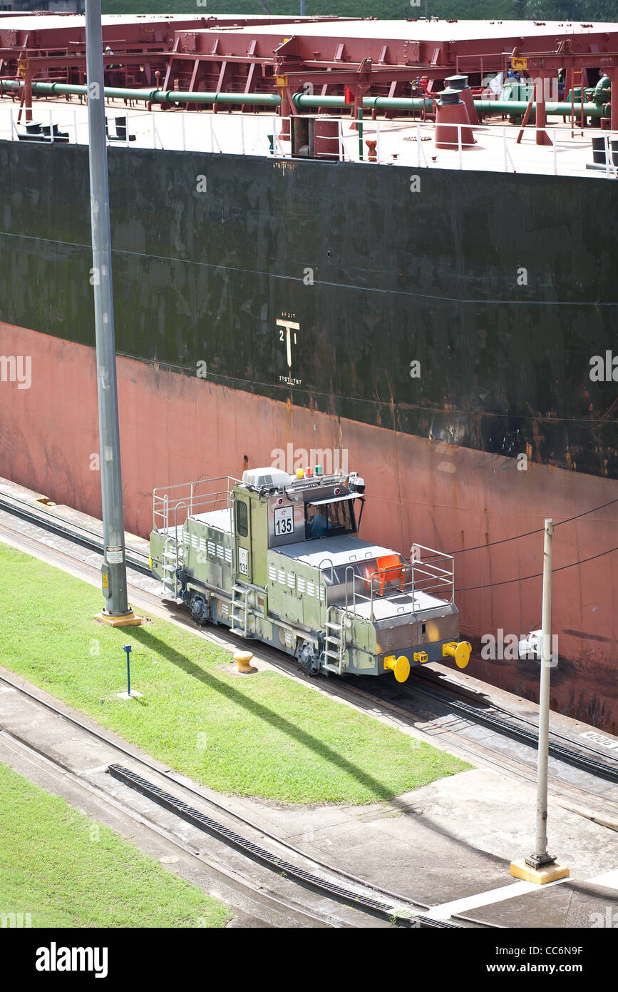 Transfer Go High Resolution Stock Photography and Images - Alamy