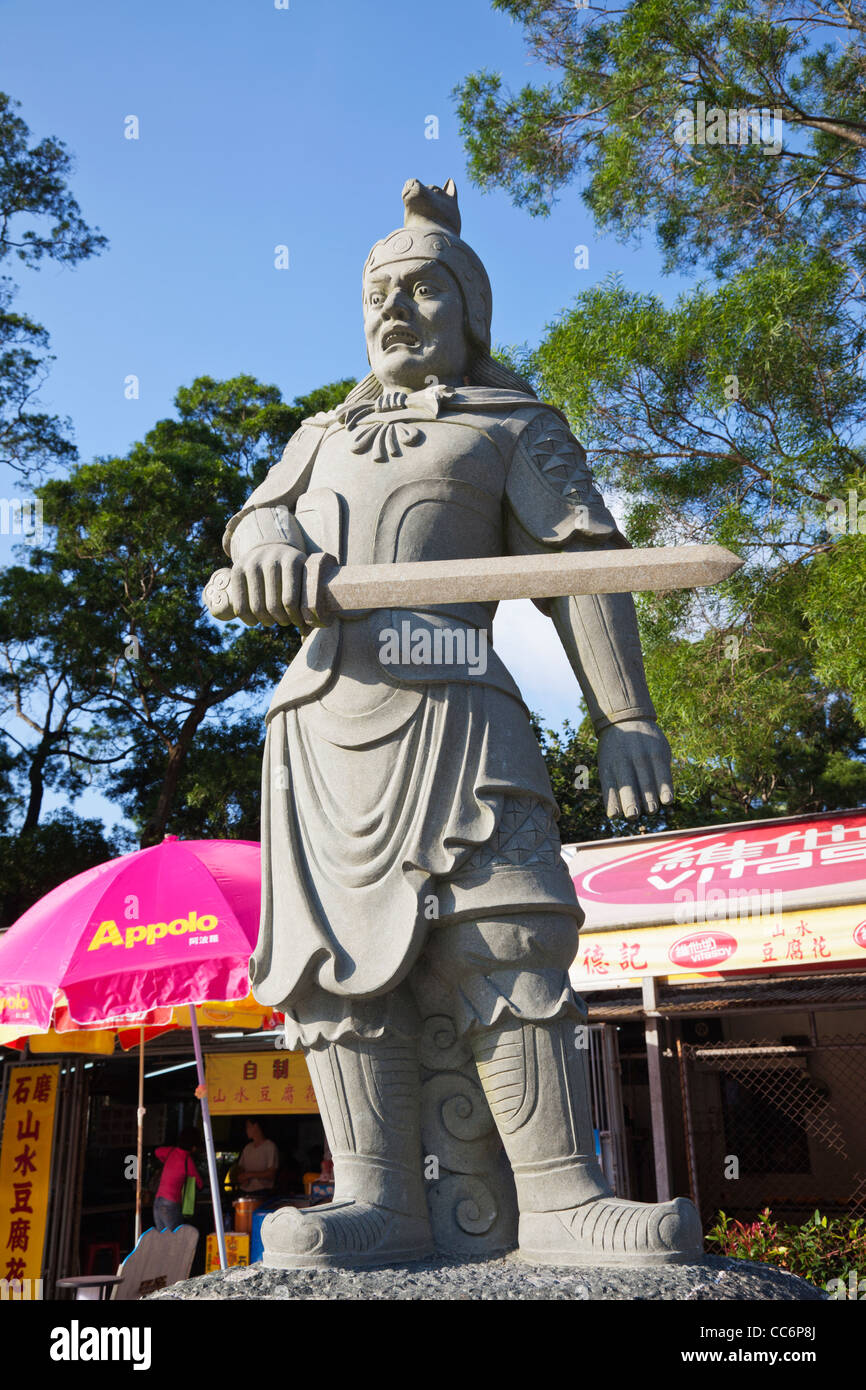 The divine general hi-res stock photography and images - Alamy