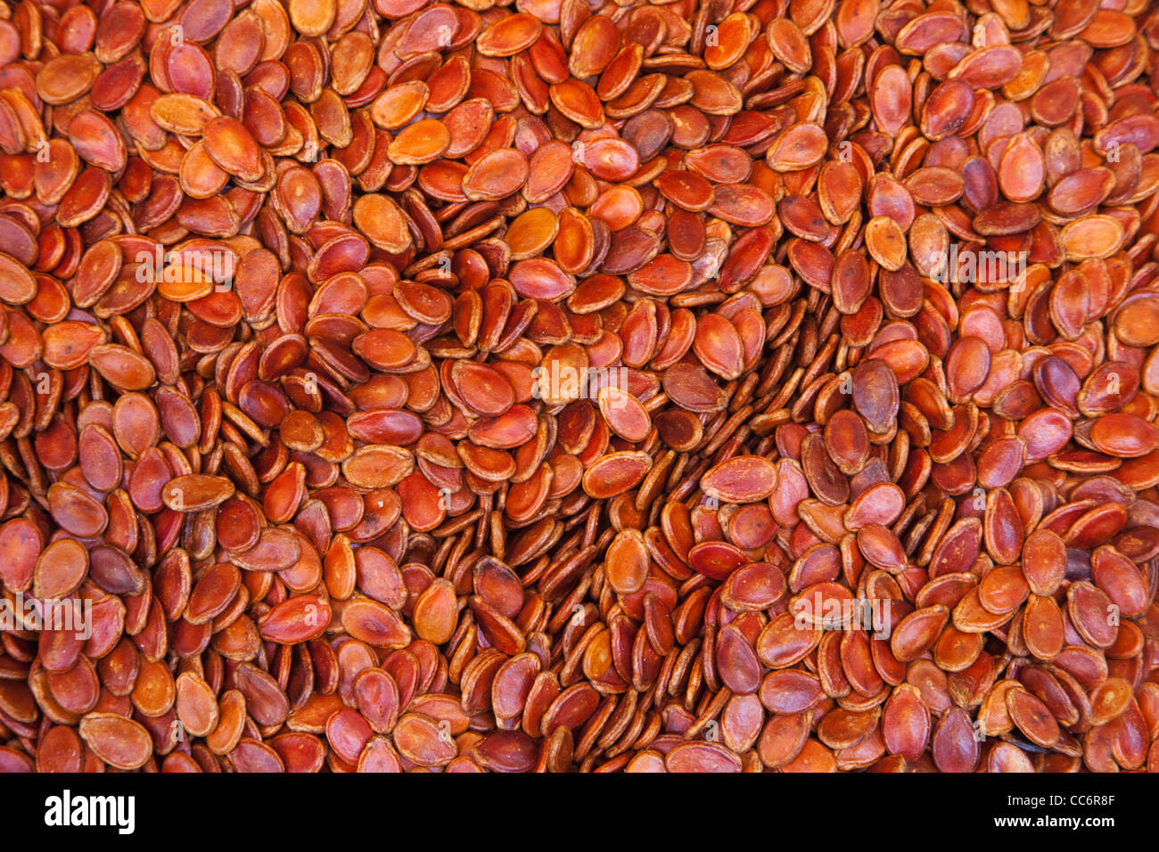 China, Hong Kong, Sheung Wan, Dried Watermelon Seeds Stock Photo - Alamy