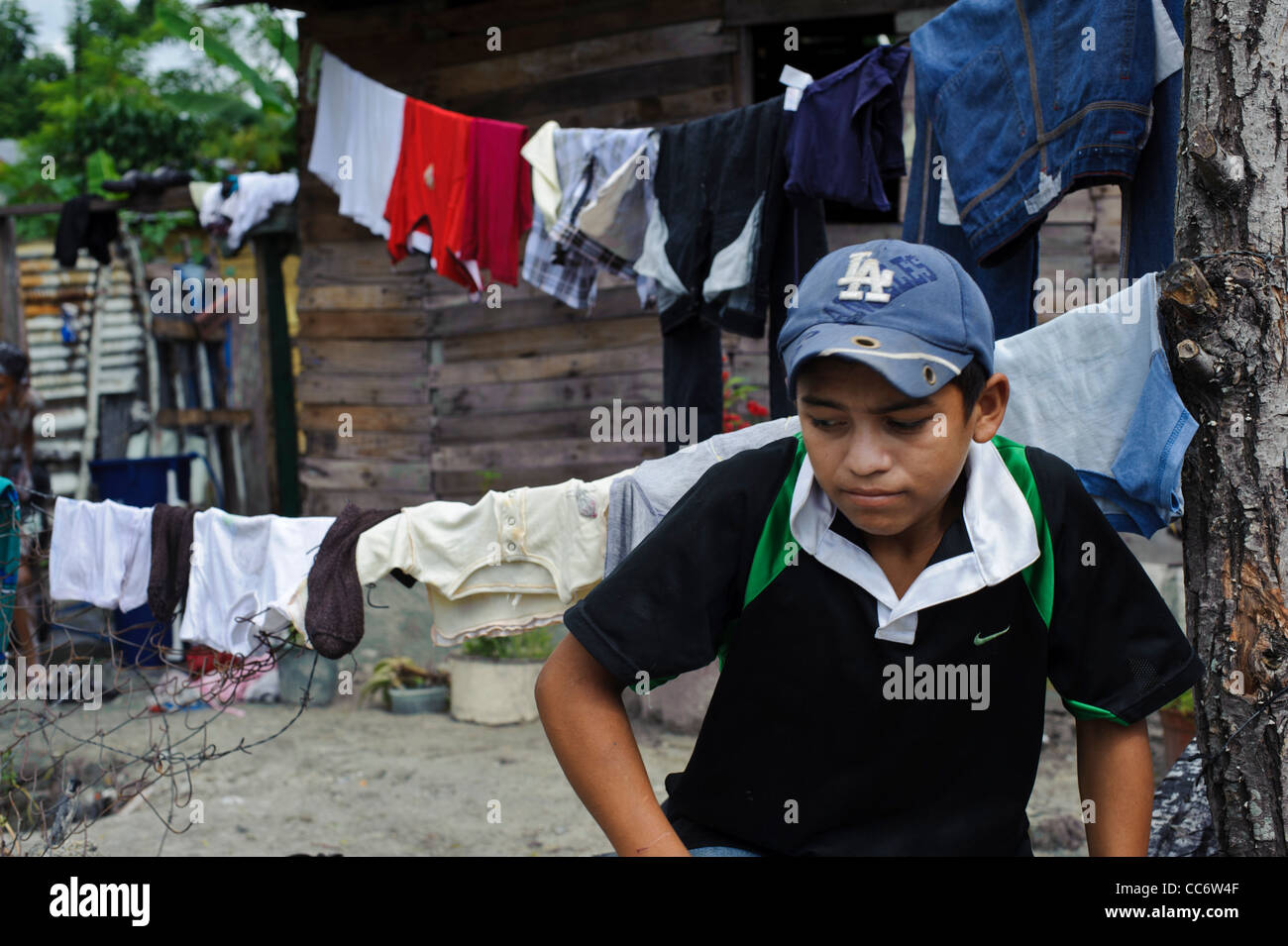 Boylos hi-res stock photography and images - Alamy