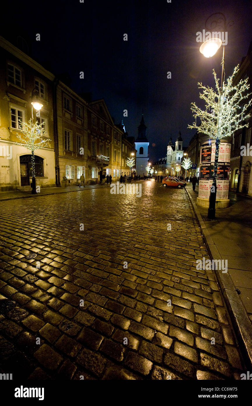 Freta street hi-res stock photography and images - Alamy
