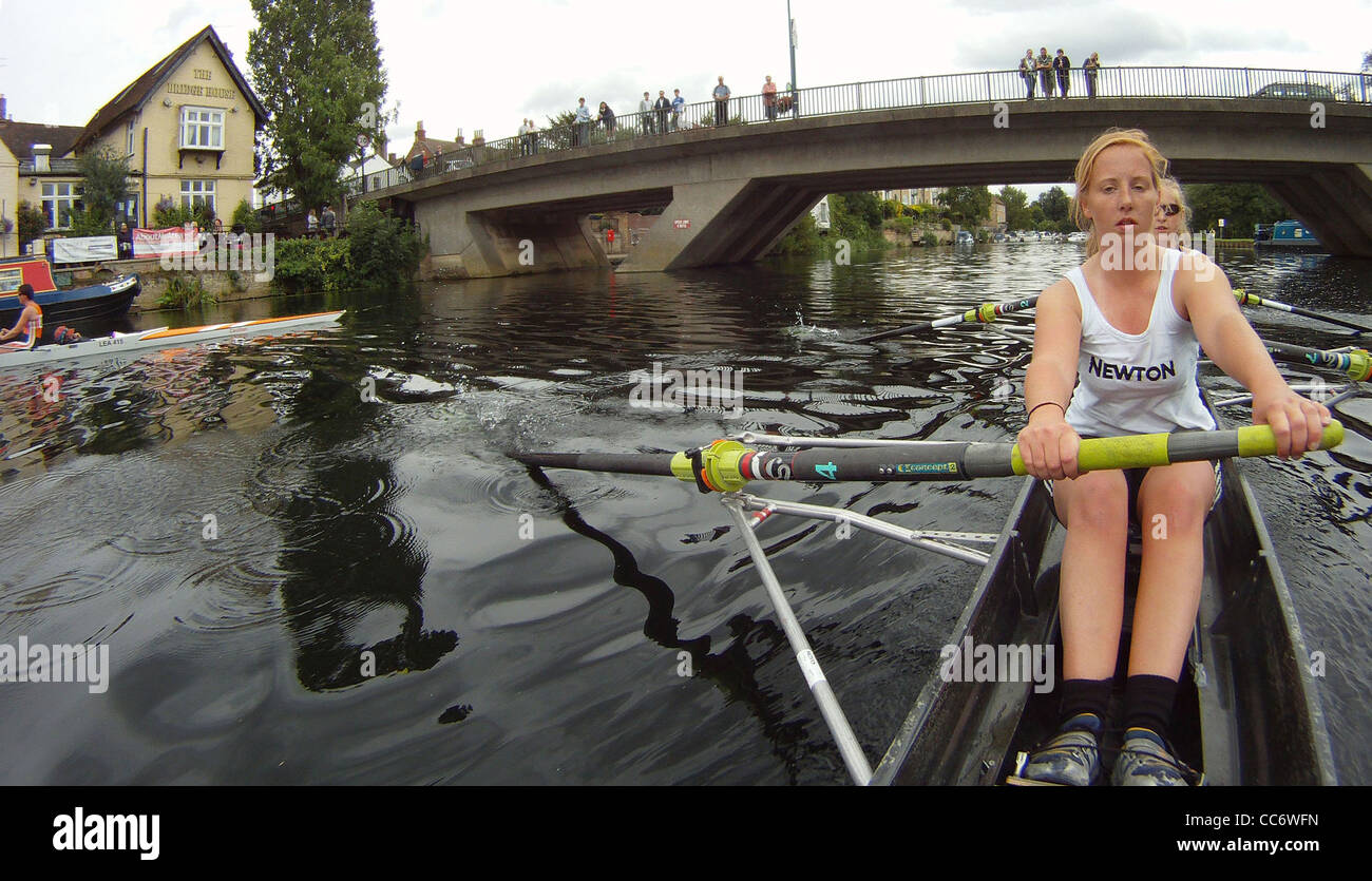 Gopro team hi-res stock photography and images - Alamy