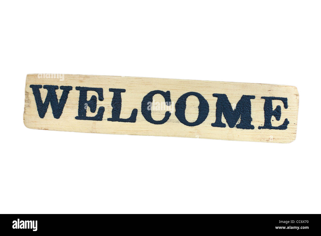 Wall panel design Cut Out Stock Images & Pictures - Alamy