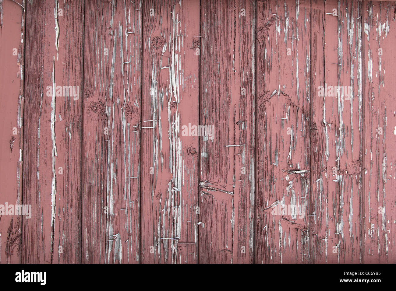 wooden fence abstract background Stock Photo - Alamy