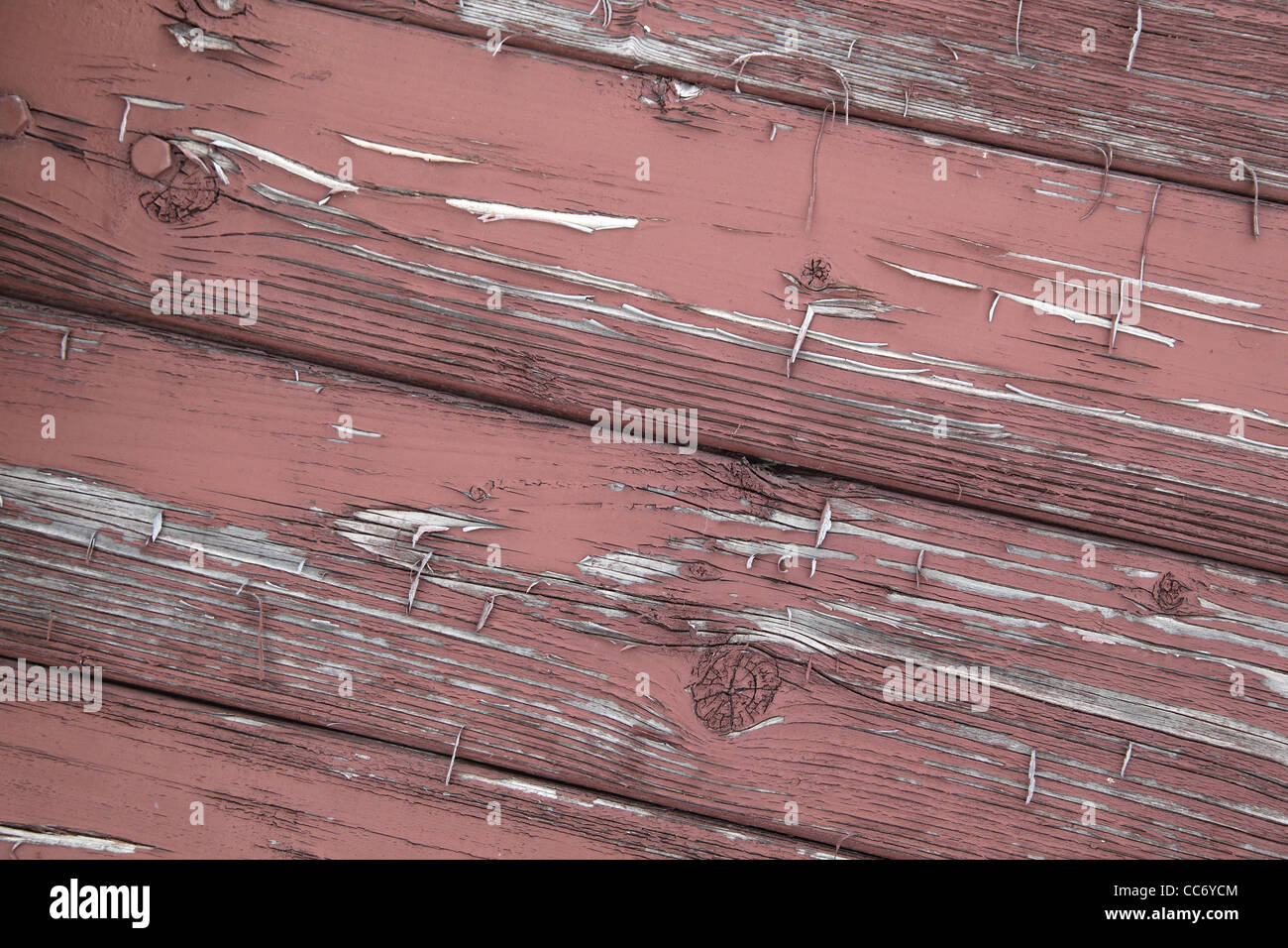 wooden fence abstract background Stock Photo - Alamy