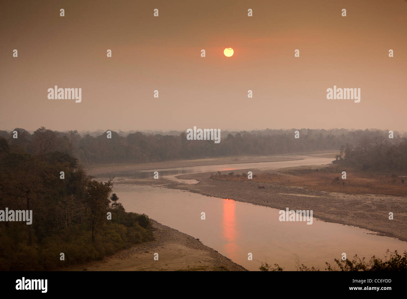 Bhareli river hi-res stock photography and images - Alamy