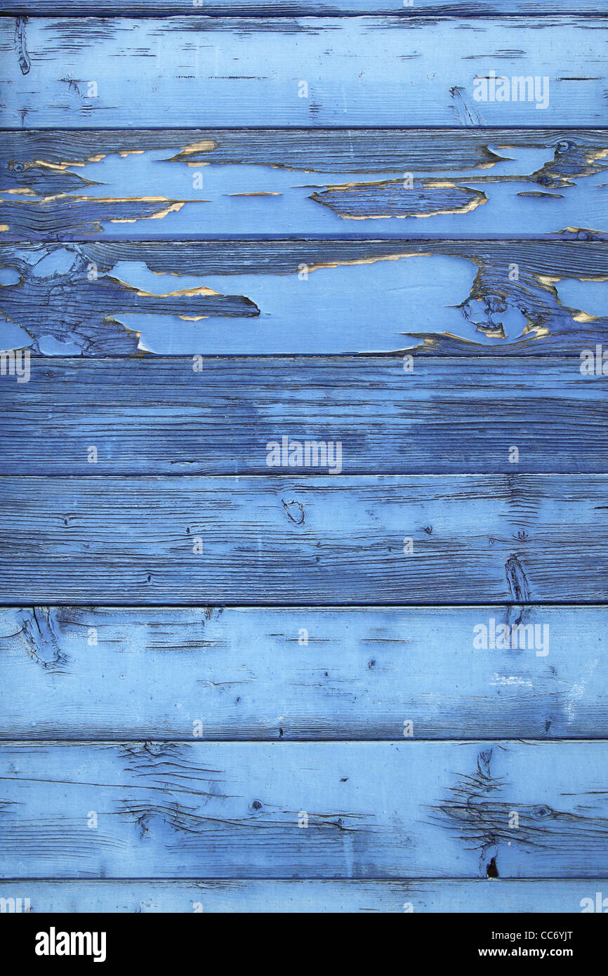 wooden fence abstract background Stock Photo - Alamy