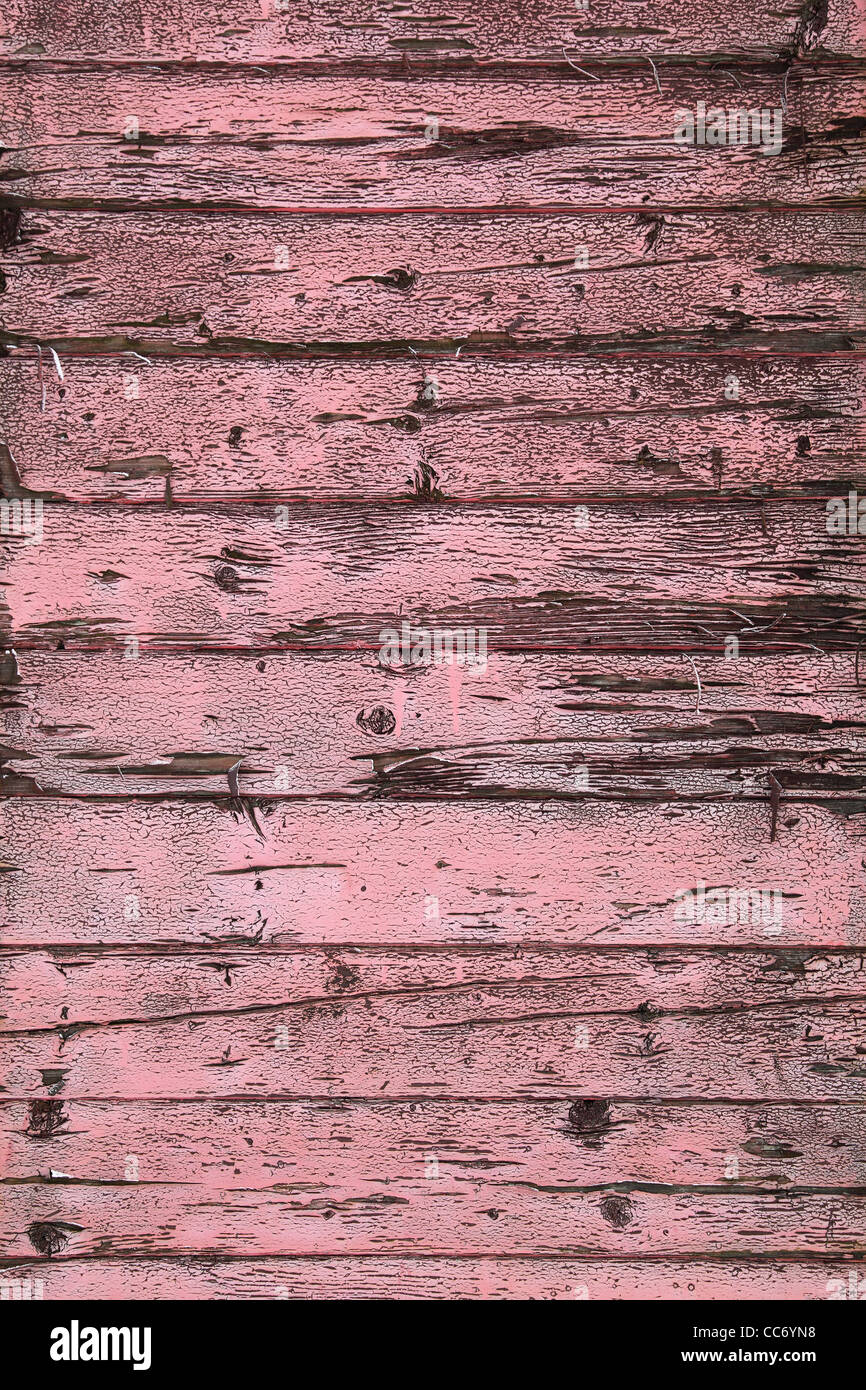 wooden fence abstract background Stock Photo - Alamy