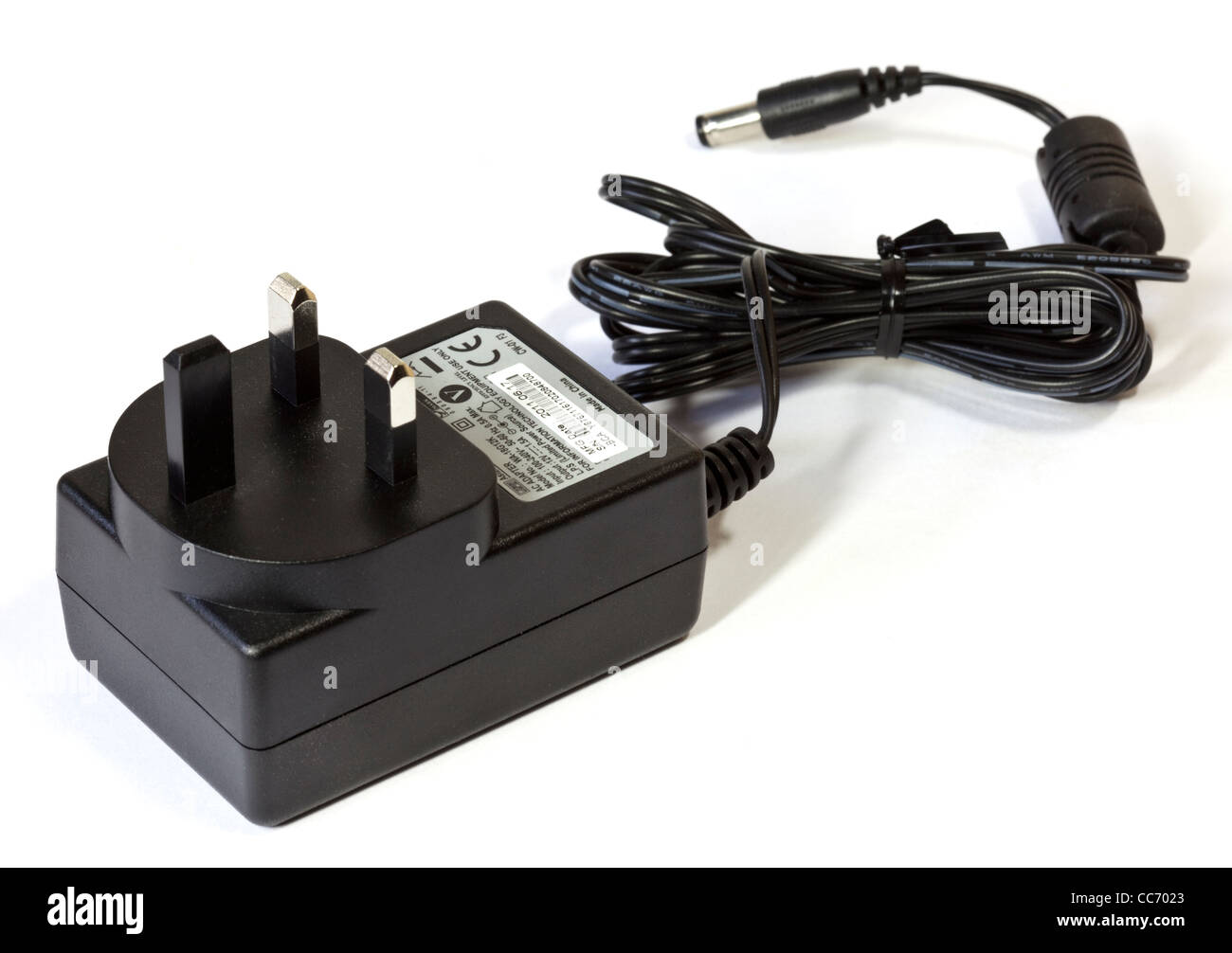 Power Supplies Stock Photos & Power Supplies Stock Images - Alamy