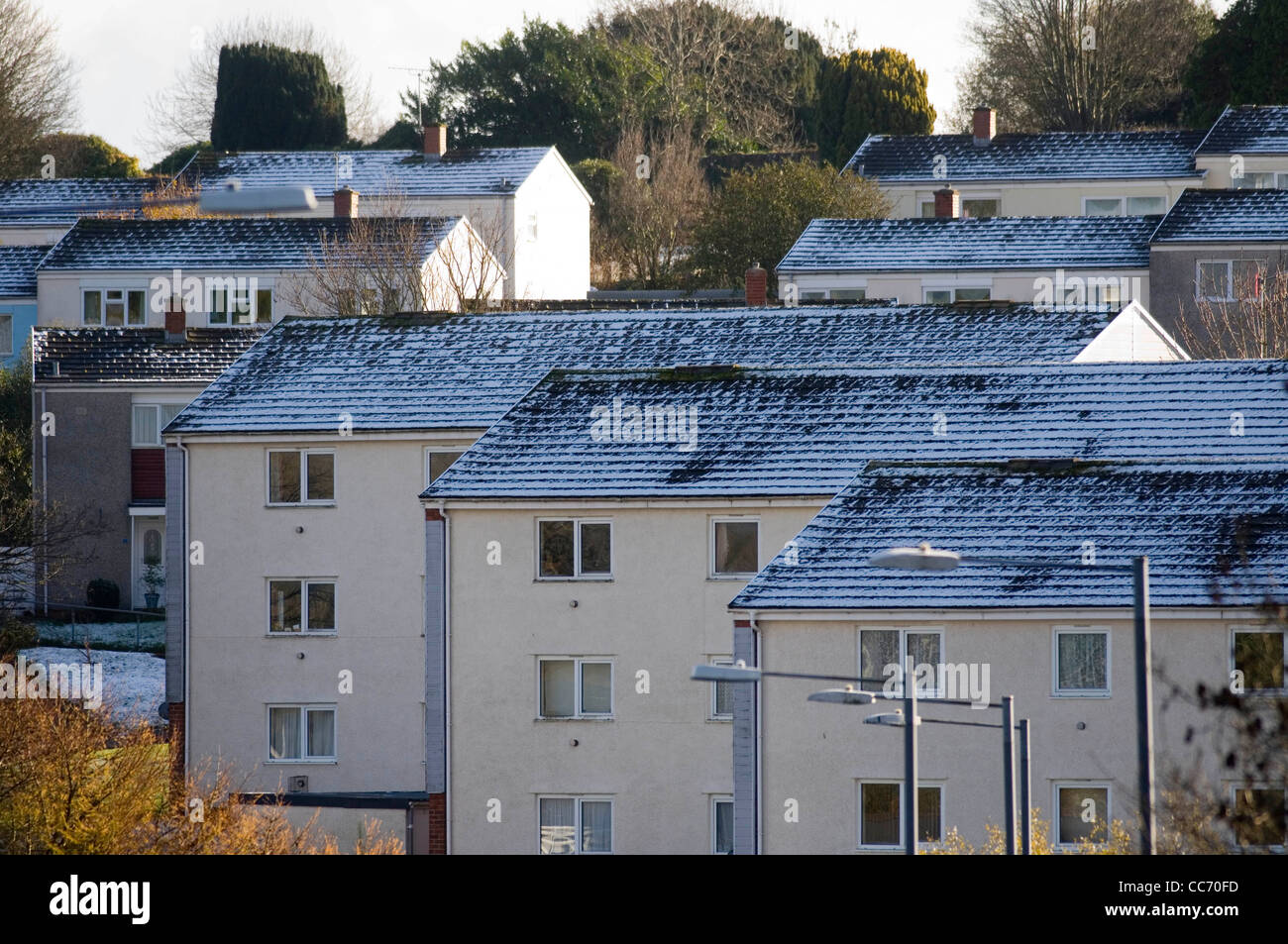 Former ice house hi-res stock photography and images - Alamy