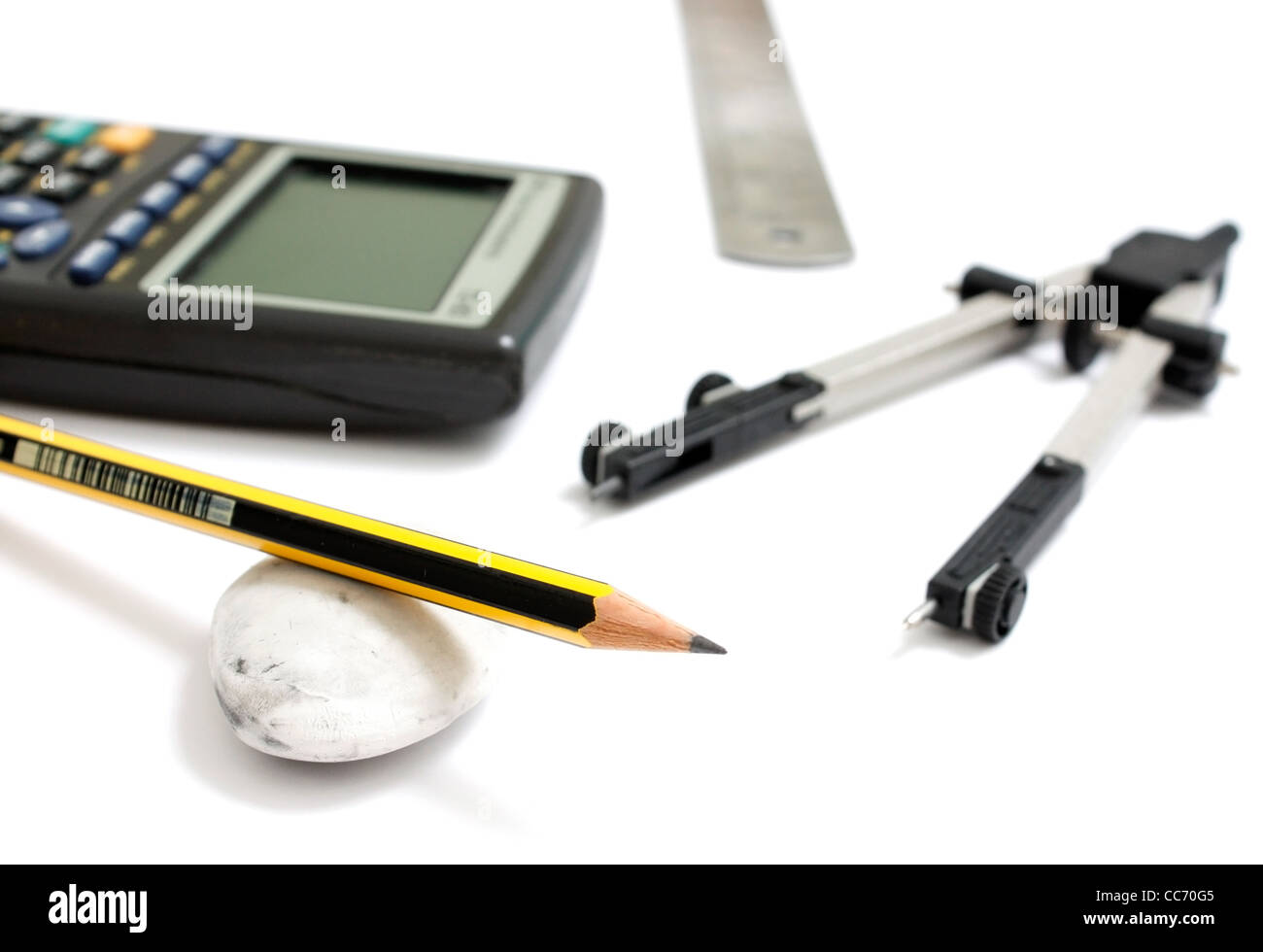 Compasser hi-res stock photography and images - Alamy