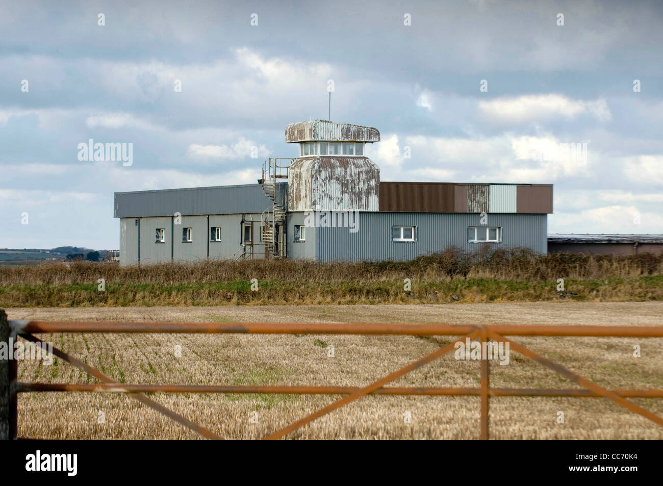 Brawdy hi-res stock photography and images - Alamy