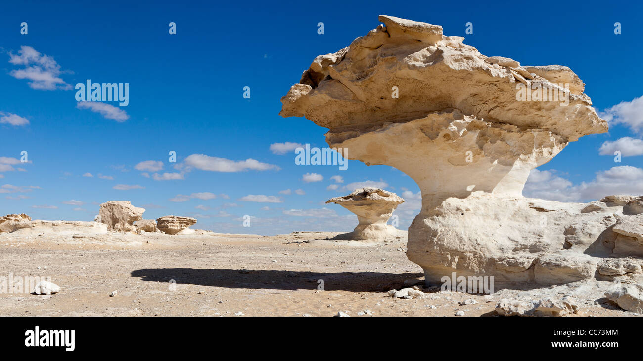 Inselbergs hi-res stock photography and images - Alamy