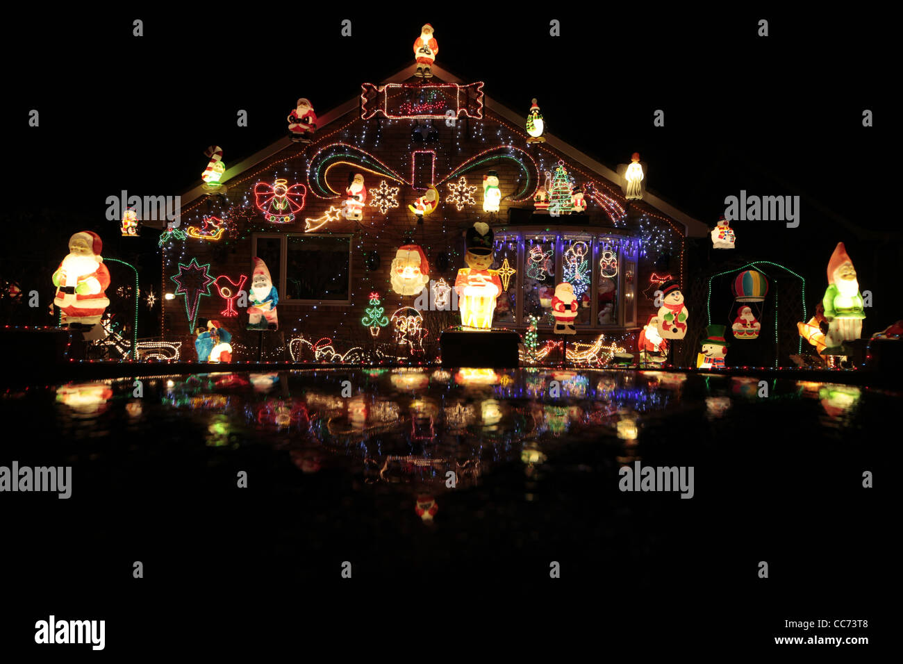 Rillington hi-res stock photography and images - Alamy