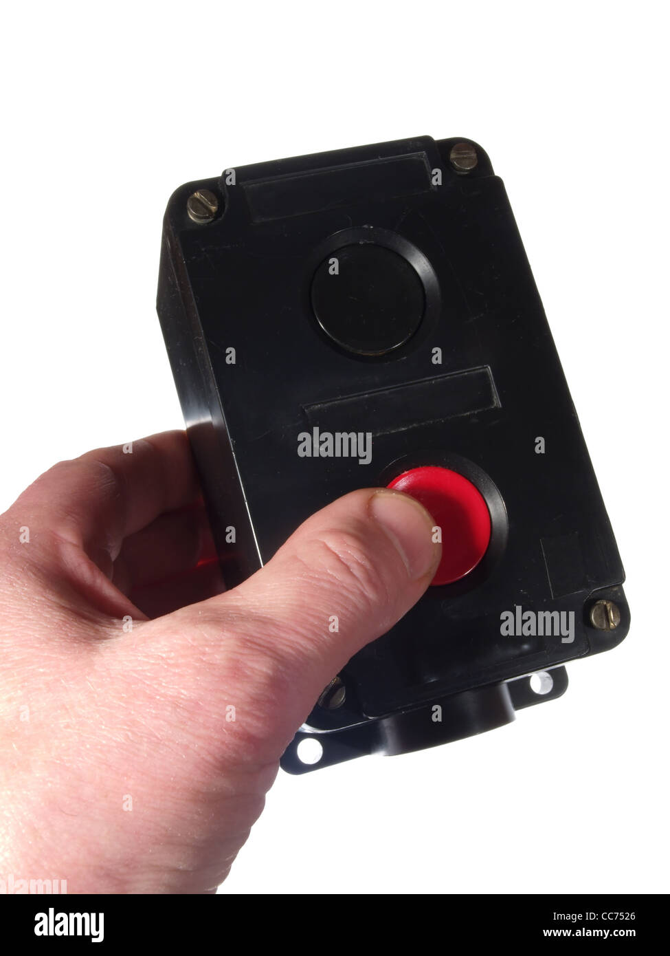 Disable button hi-res stock photography and images - Alamy