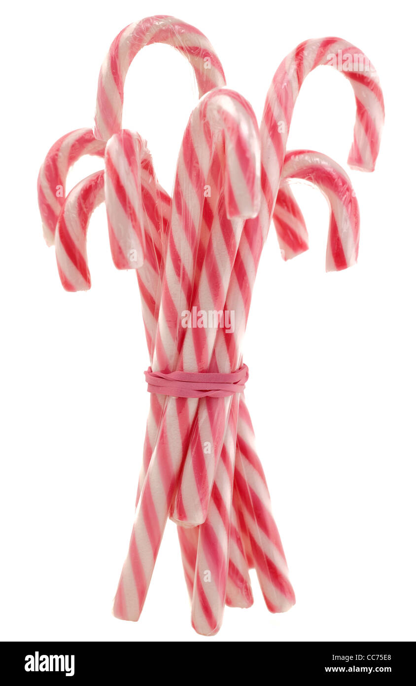 Candy stripe hi-res stock photography and images - Alamy