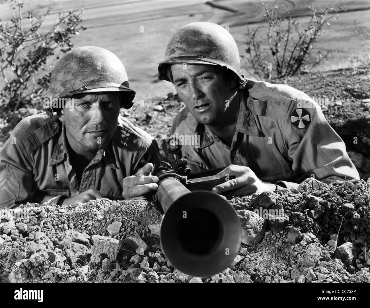 Minute one Black and White Stock Photos & Images - Alamy