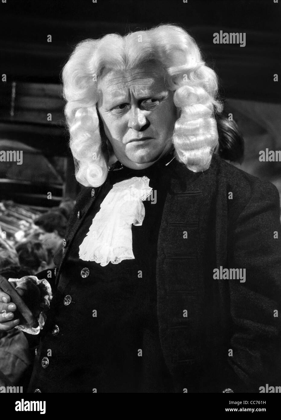 Gert Frobe Black and White Stock Photos & Images - Alamy