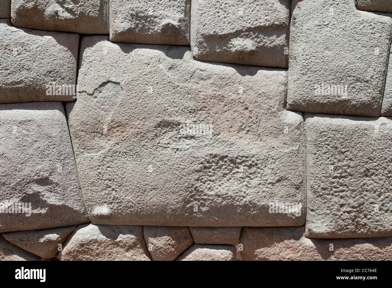 Angle stone hi-res stock photography and images - Alamy