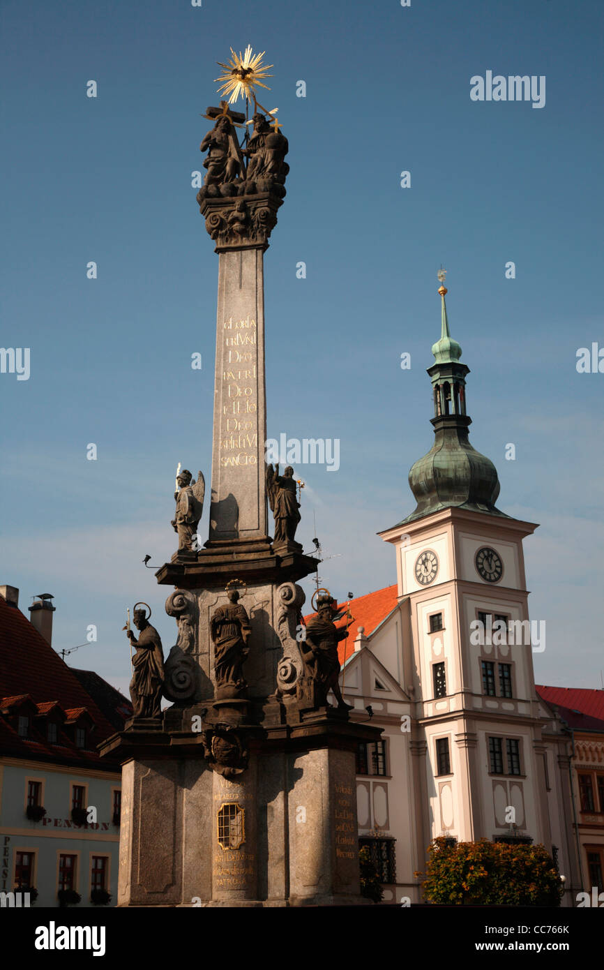Plague bell hi-res stock photography and images - Alamy