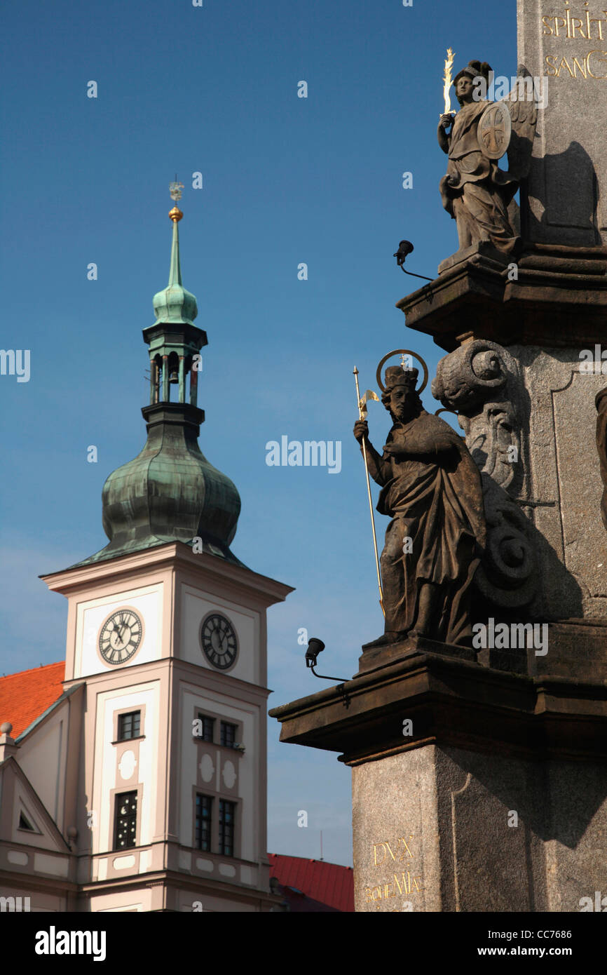 Plague bell hi-res stock photography and images - Alamy