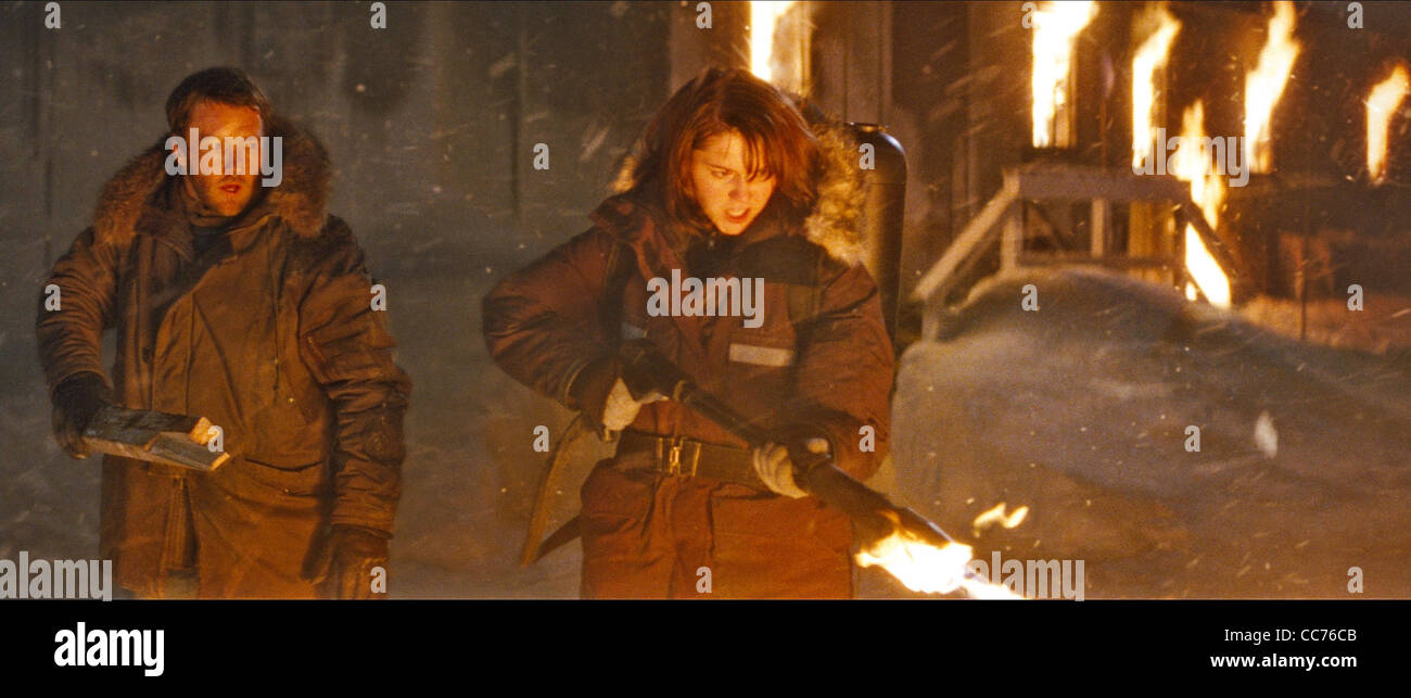 Mary Elizabeth Winstead Director High Resolution Stock Photography and ...