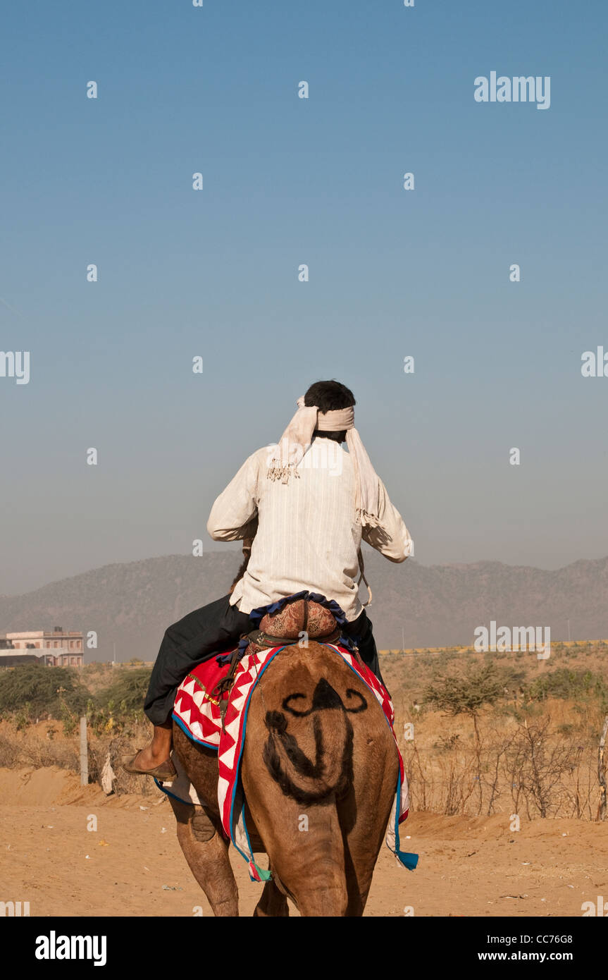 Camel Animal Riding Stock Photos & Camel Animal Riding Stock Images - Alamy