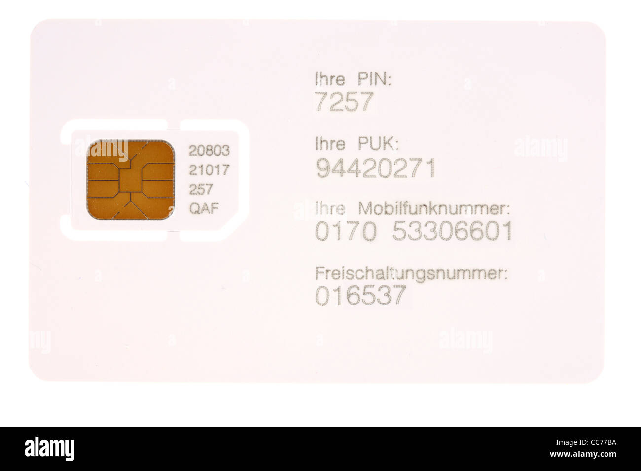 A photo call for Cut Out Stock Images & Pictures - Alamy