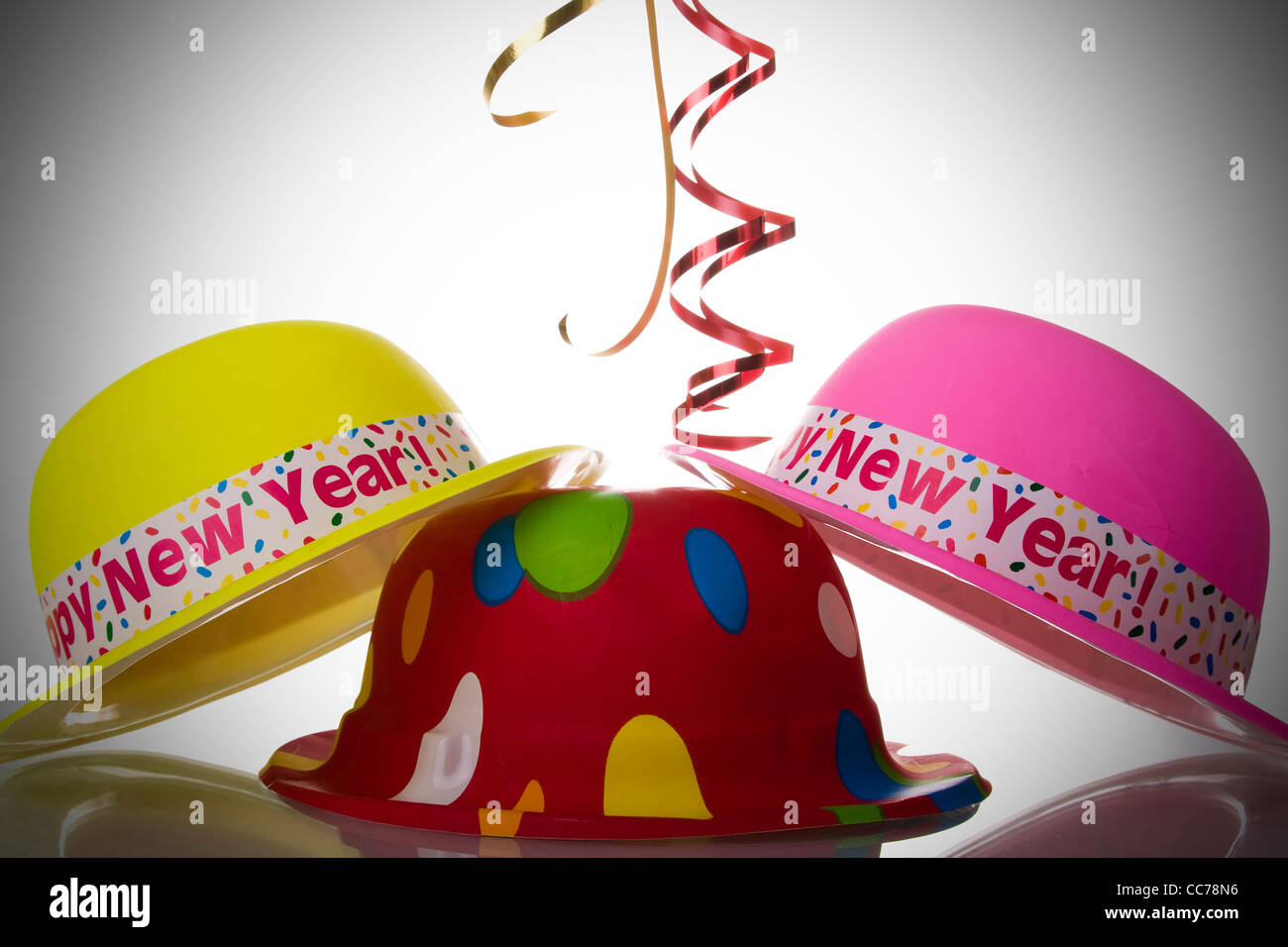 Red ribbon events hi-res stock photography and images - Alamy