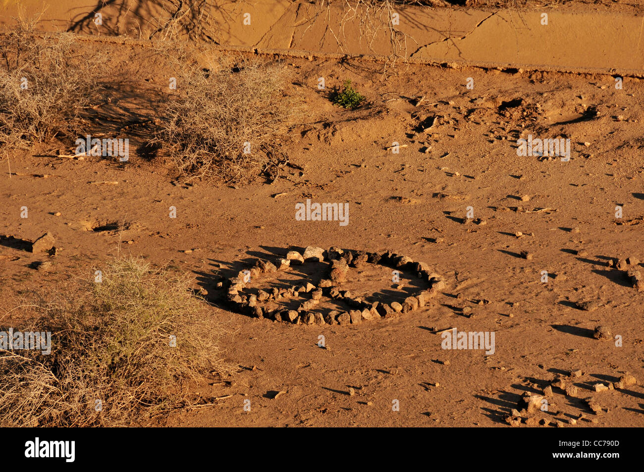 A National Historic Landmark, Mission San Xavier del Bac, also known as ...