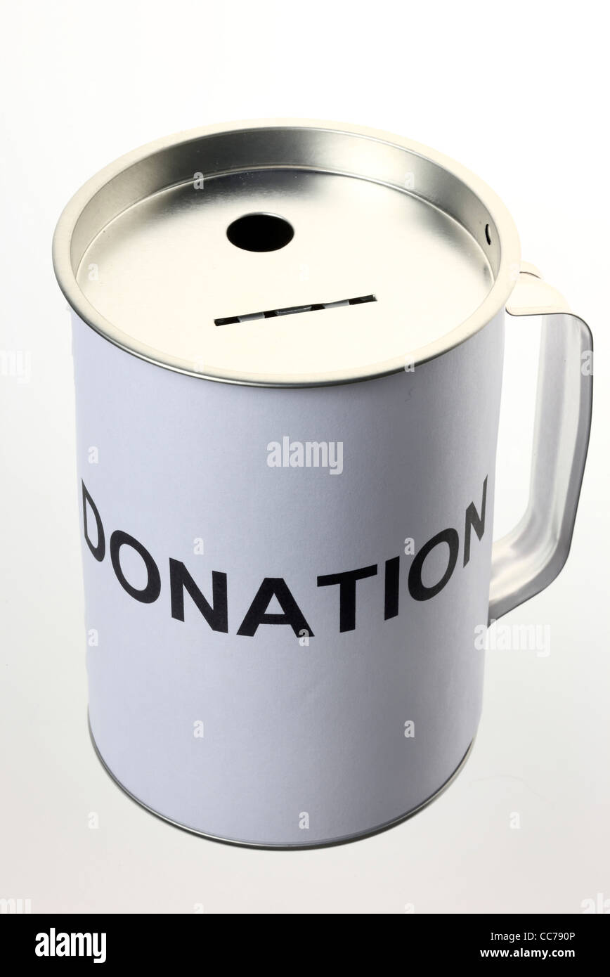 Money collection hi-res stock photography and images - Alamy