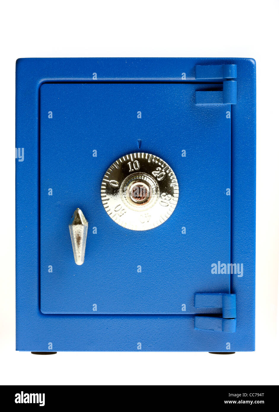 Safe box hi-res stock photography and images - Alamy