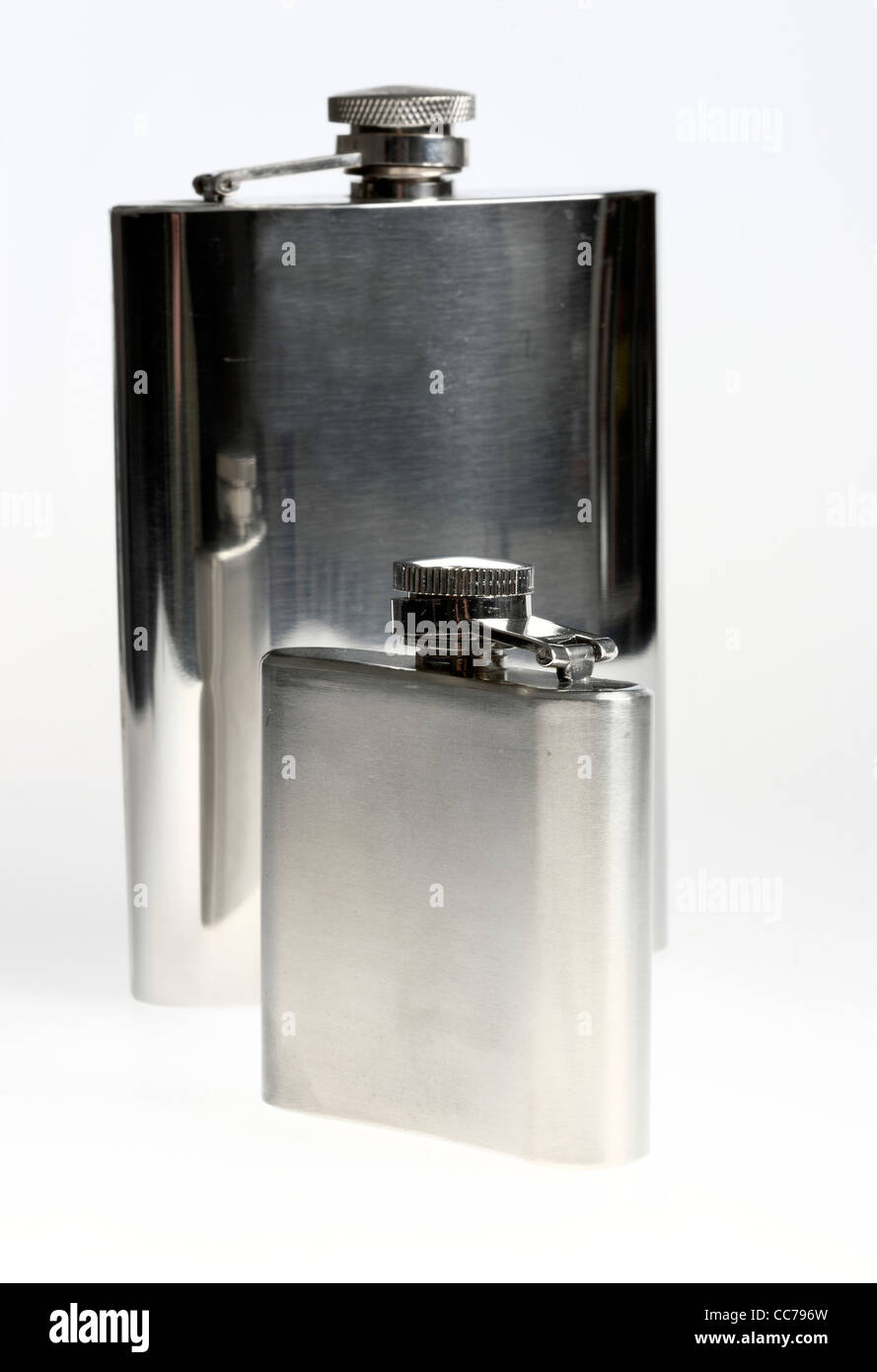 Silver Symbol Photo High Resolution Stock Photography and Images - Alamy