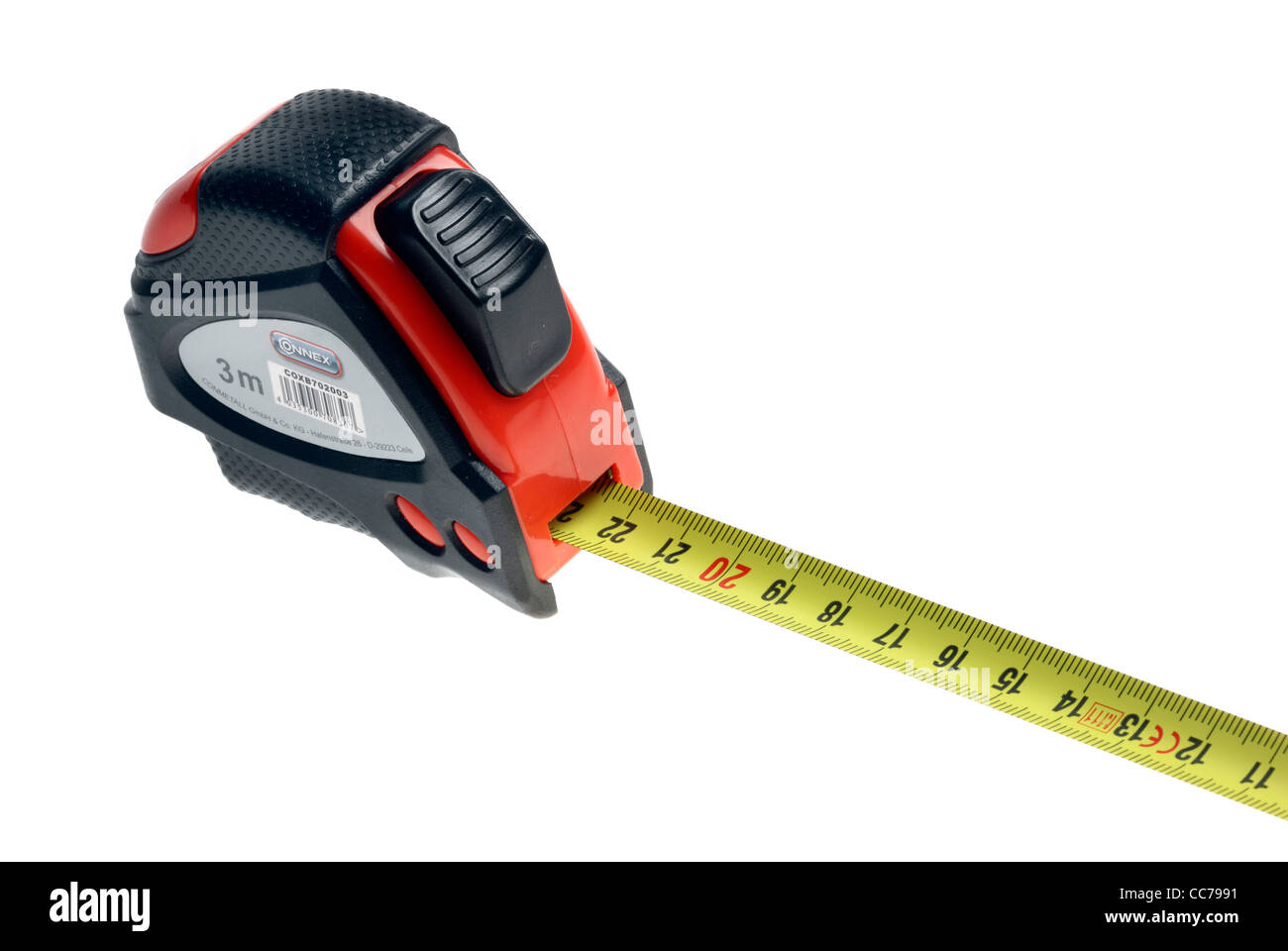 Measuring picture Cut Out Stock Images & Pictures - Alamy
