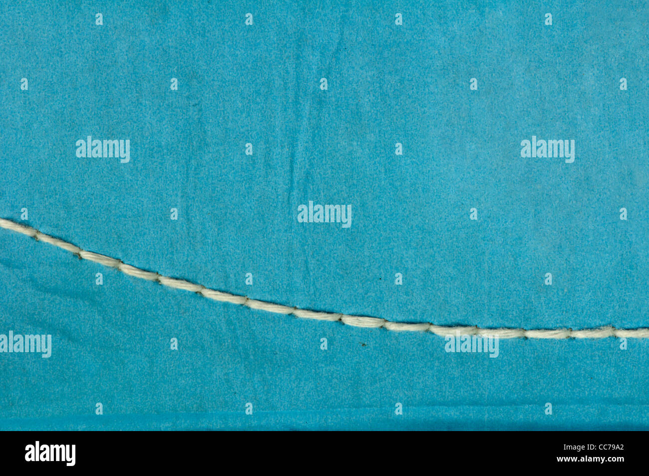 Wallpaper seam hi-res stock photography and images - Alamy