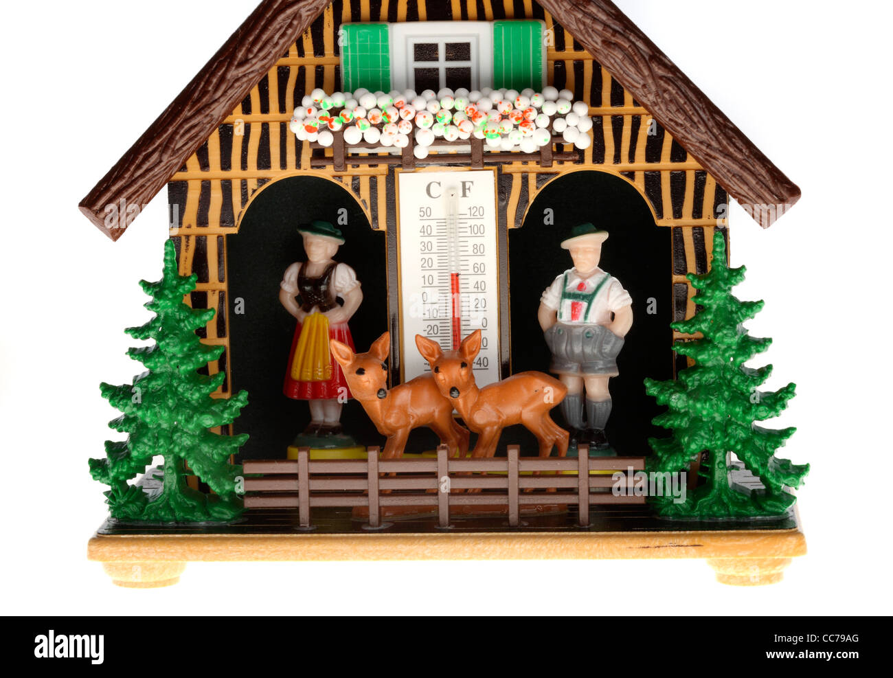 Weather forecast background hi-res stock photography and images - Alamy