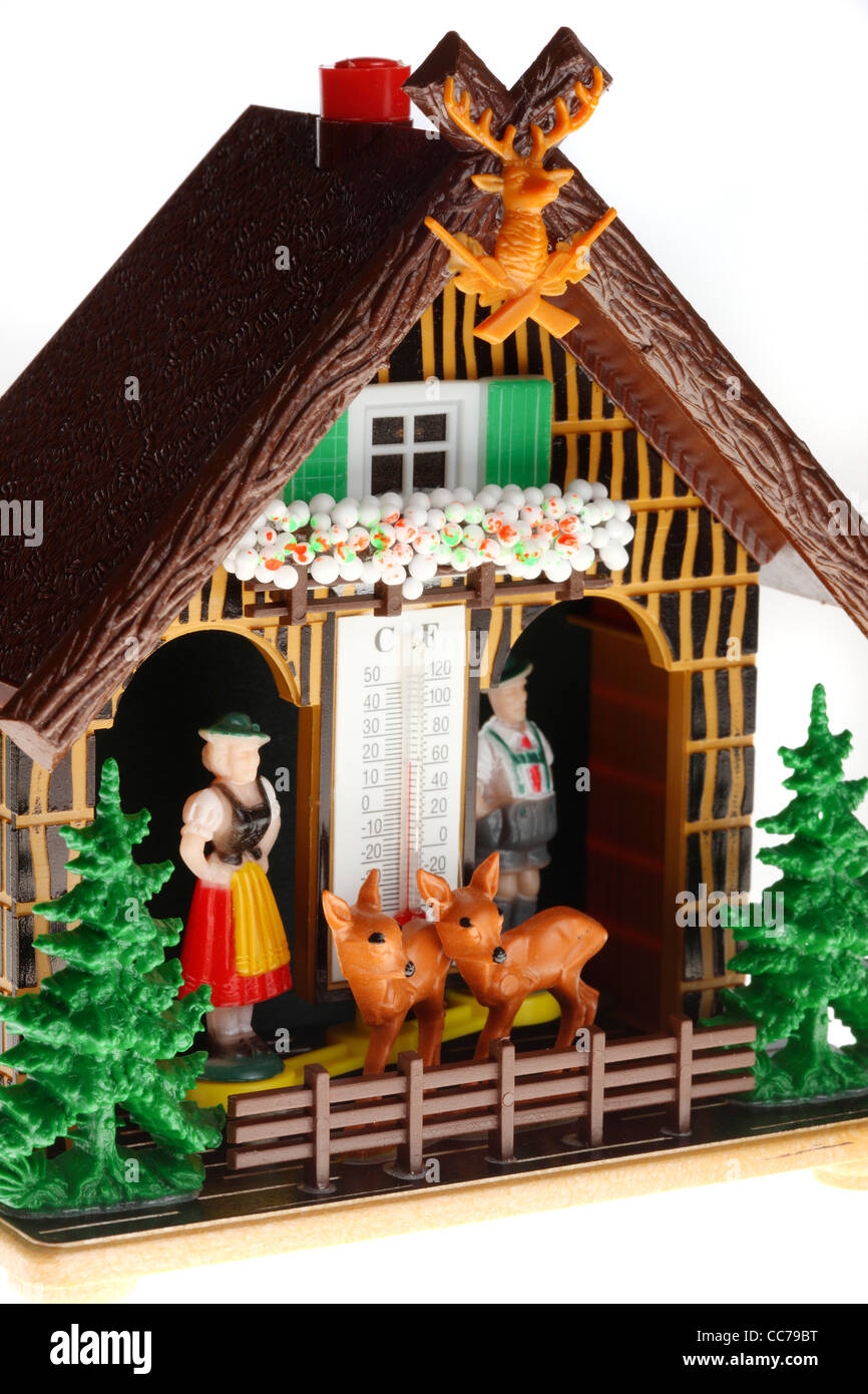 Weather forecast background hi-res stock photography and images - Alamy