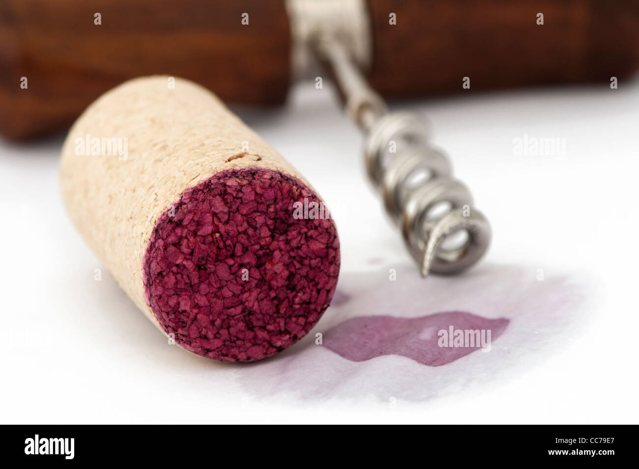 Screw tool hi-res stock photography and images - Alamy